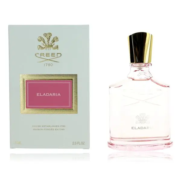 CREED Eladaria Edp Mini Spray For - Default