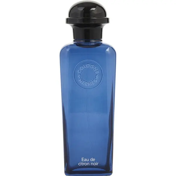 Hermès Citrus Breeze Cologne Spray Tester 3.3 Oz - Default