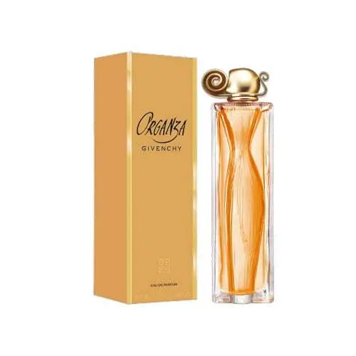 Givenchy Elegant Edp Spray For