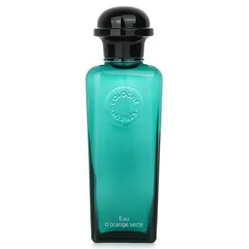 Hermès Refreshing Cologne Spray
