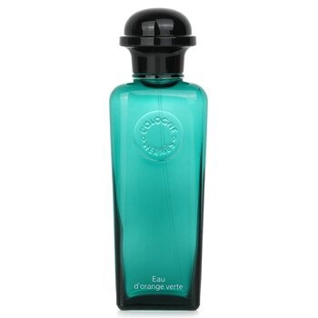 Hermès Refreshing Cologne Spray - Default