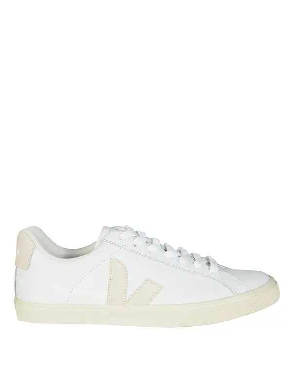 VEJA Esplanade Sneaker