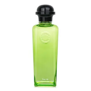 Hermès Eau De Pamplemousse Rose Cologne Splash 6.7 Oz