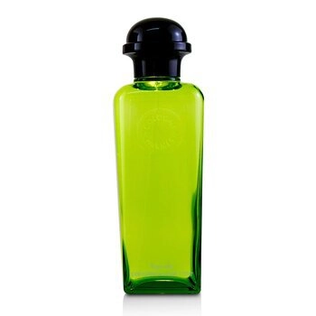 Hermès Cologne Spray Grapefruit Blossom - Default