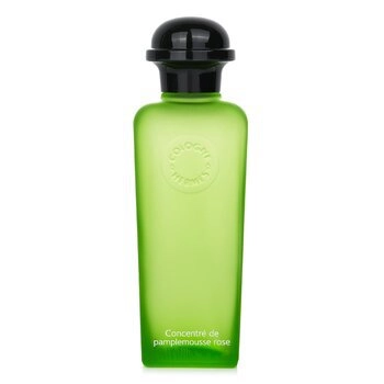 Hermès Eau De Pamplemousse Rose Concentrate Spray 3.3 Oz - Default
