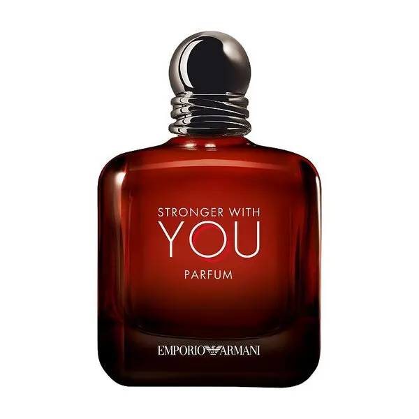 Giorgio Armani Stronger With You Parfum Spray