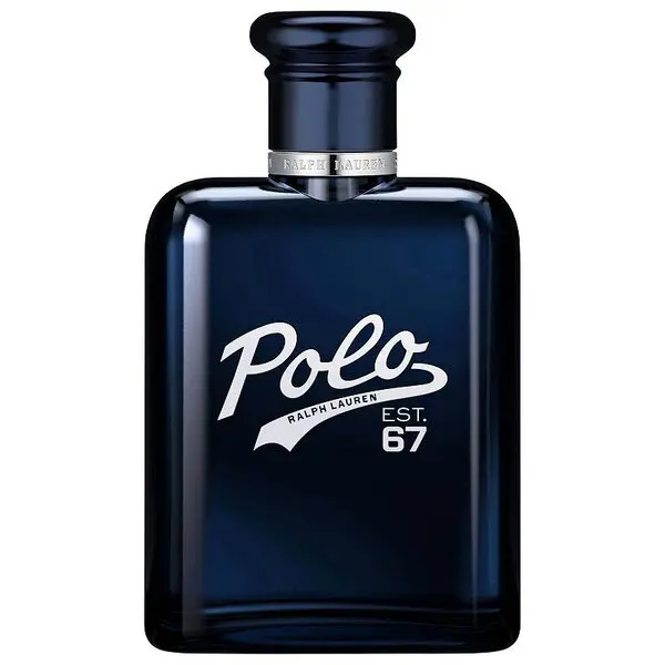 Ralph Lauren Refreshing Edt Spray For