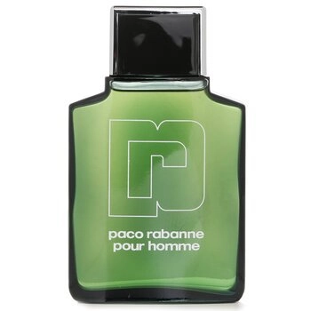 Rabanne Classic Edt Spray For - Default