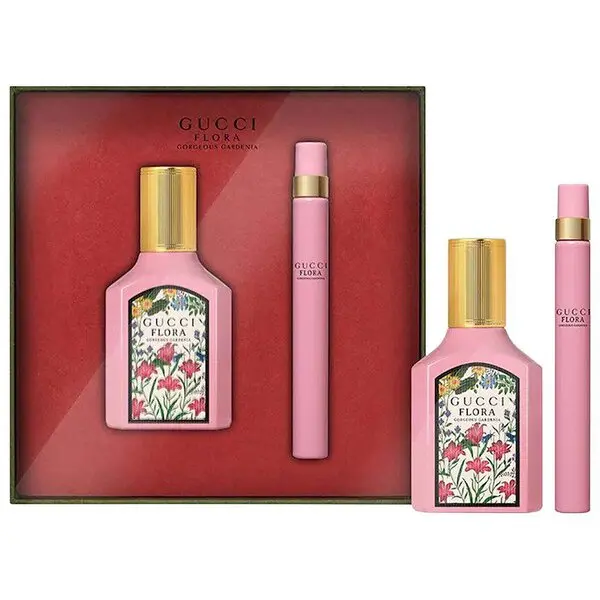 Viktor & Rolf Flowerbomb Nectar Intense Eau De Parfum Spray 3.0 Oz