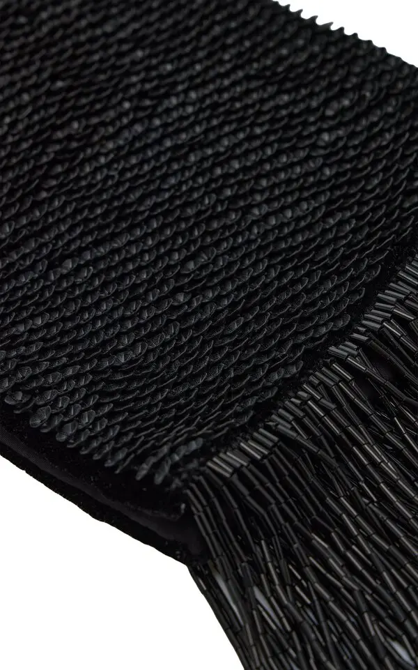 KALLMEYER Zoya Dinner Scarf