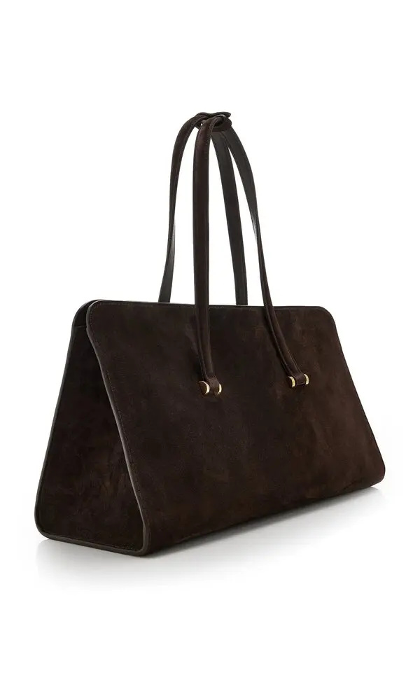 KALLMEYER Magazine Bag