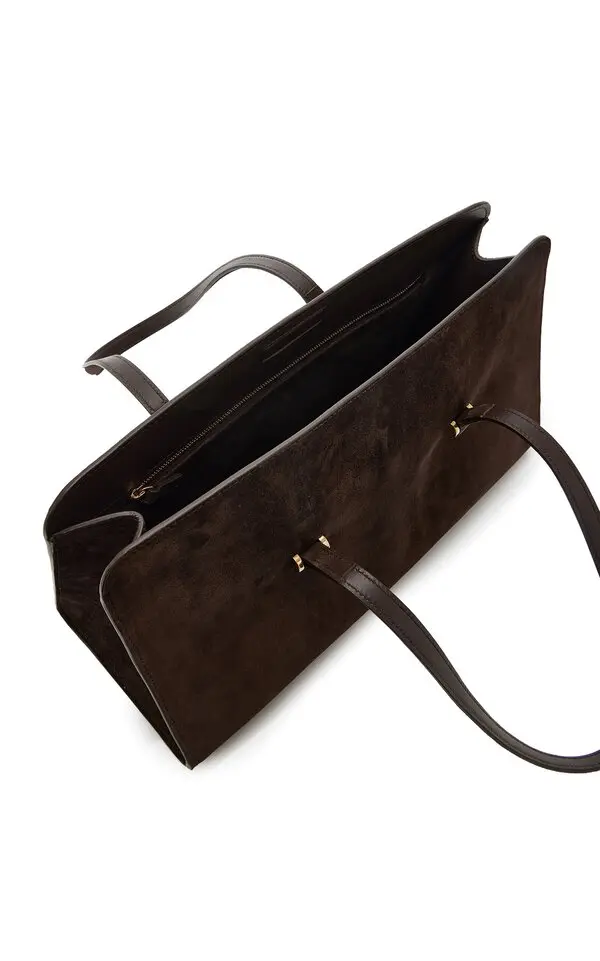KALLMEYER Magazine Bag