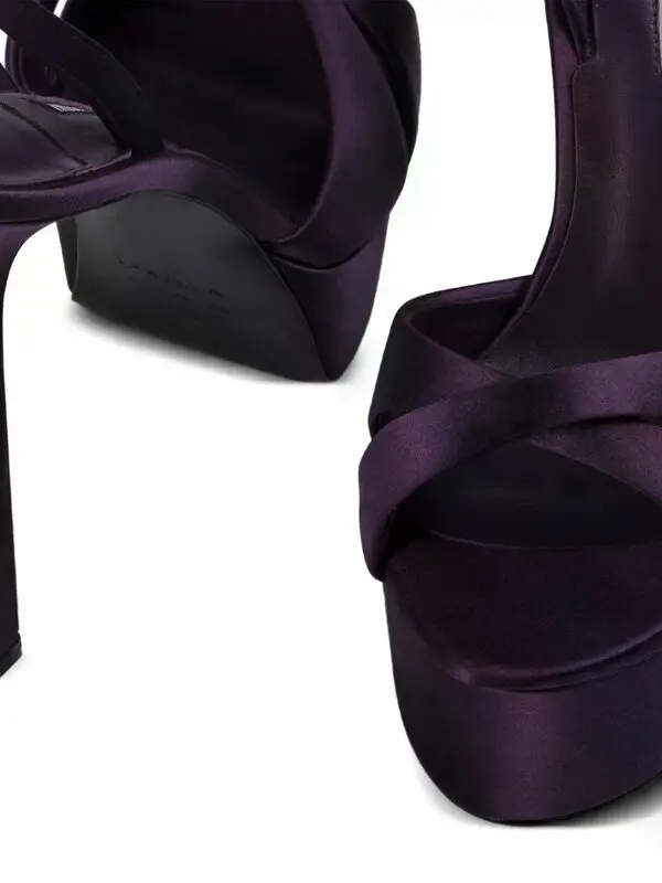 LE SILLA Odette Sandals