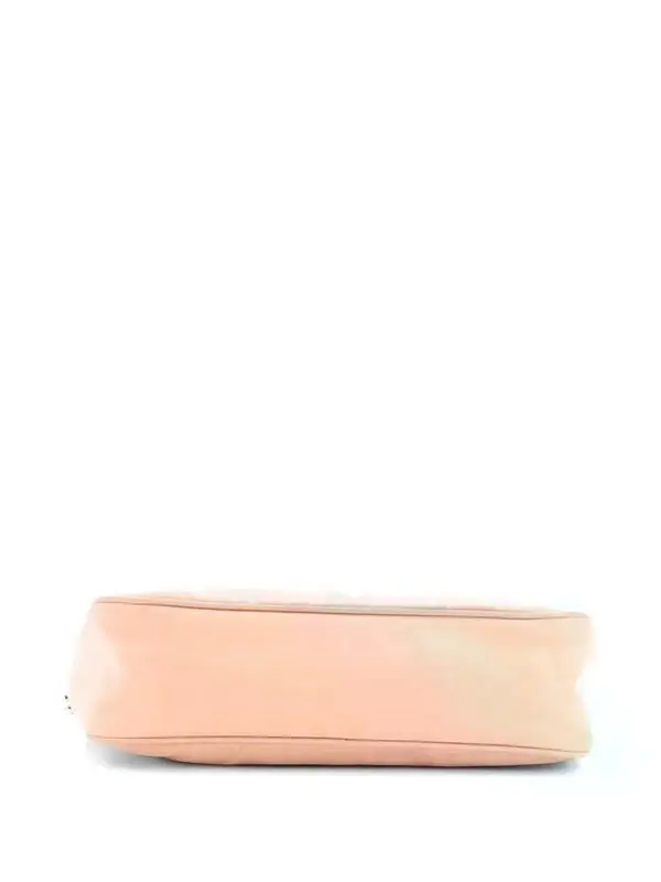 Prada Re-edition 2005 Shoulder Bag Tessuto