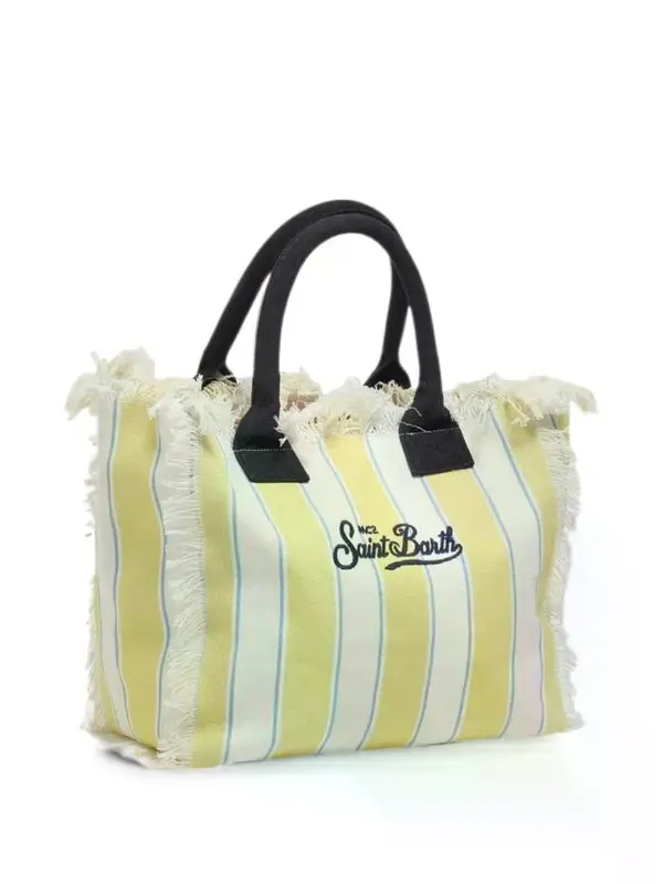 MC2 SAINT BARTH Vanity Bag