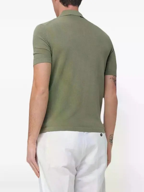BROOKSFIELD Short-sleeve Shirt