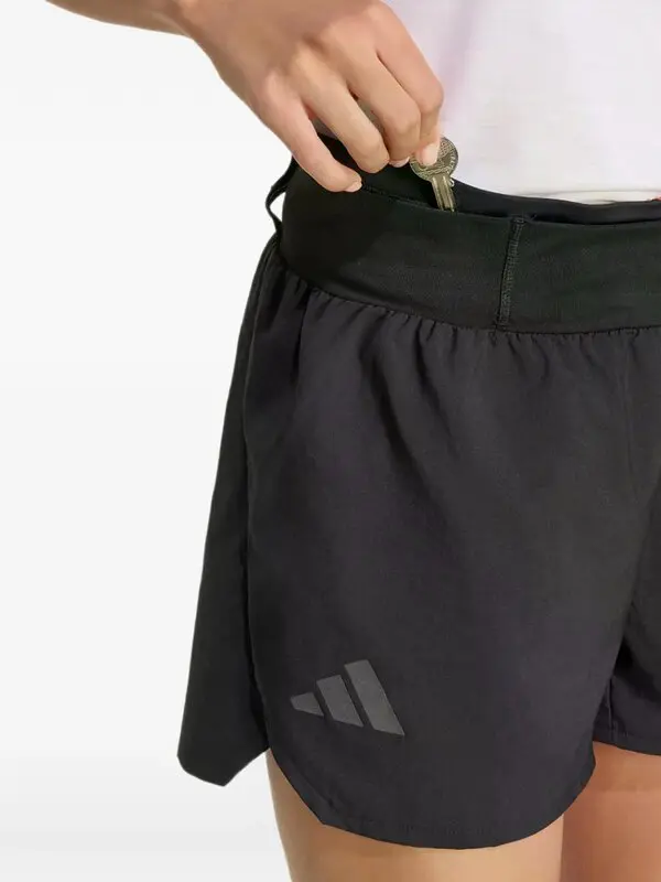 Adidas Xperior Shorts