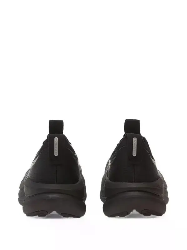 Asics Gel-nimbus 28 Sneakers