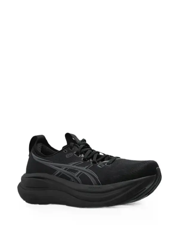 Asics Gel-nimbus 28 Sneakers