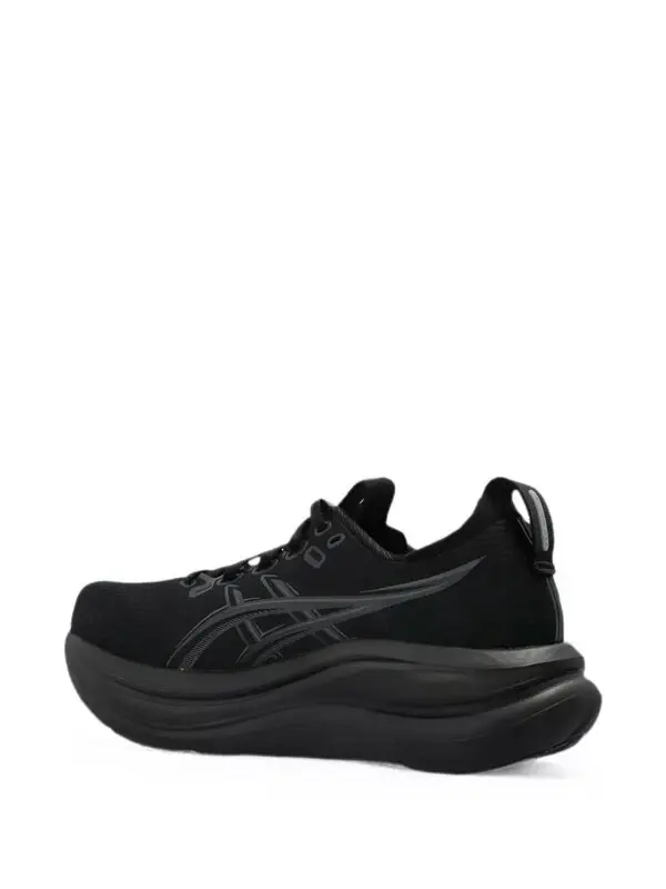 Asics Gel-nimbus 28 Sneakers