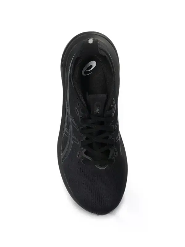 Asics Gel-nimbus 28 Sneakers