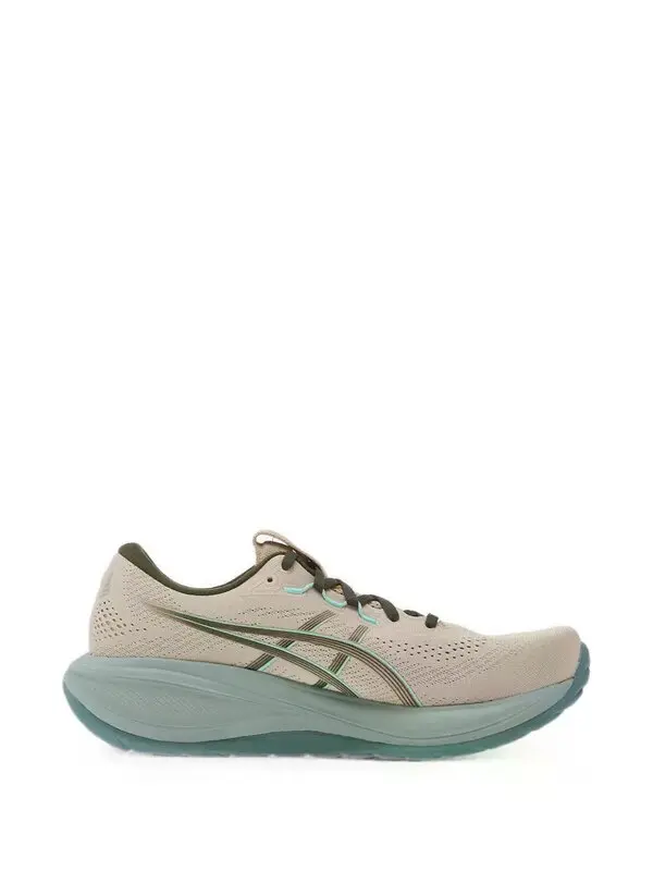 Asics Gel-cumulus 28 Sneakers - Neutrals