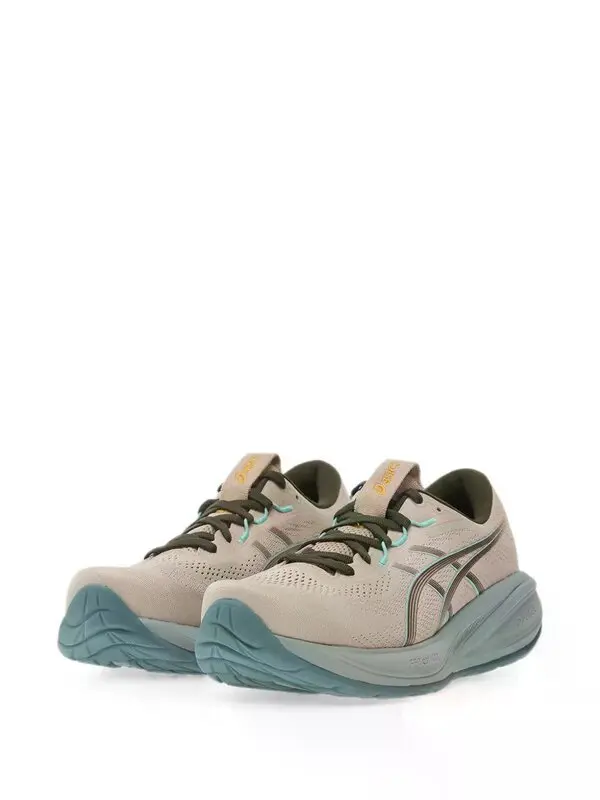 Asics Gel-cumulus 28 Sneakers