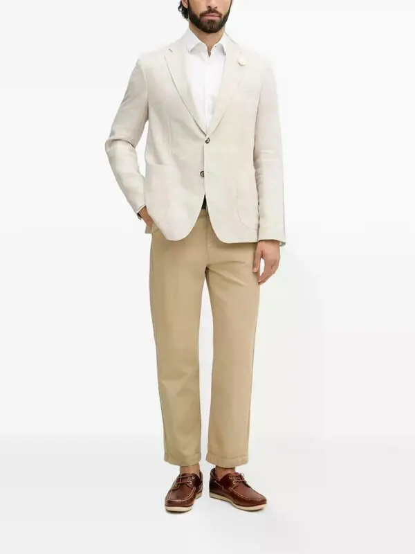 JOOP! Hoverest Blazer