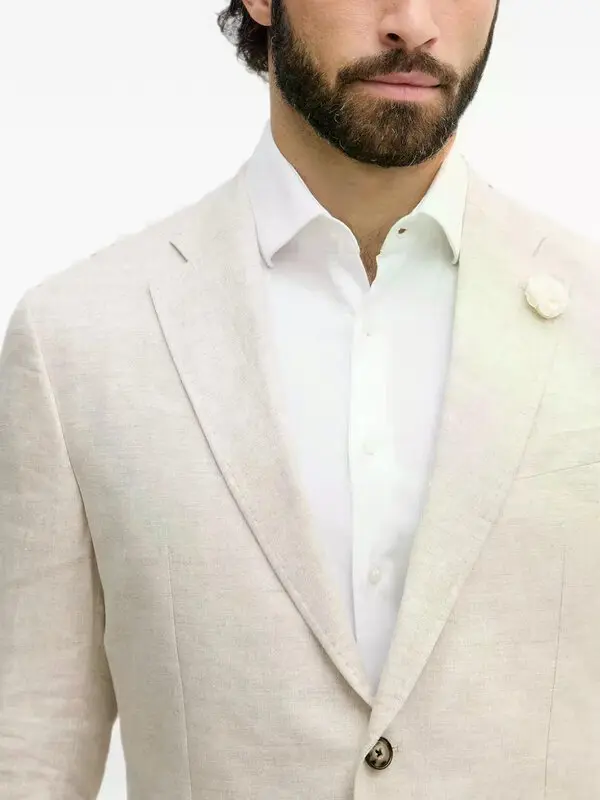 JOOP! Hoverest Blazer