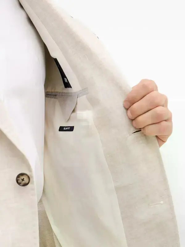 JOOP! Hoverest Blazer