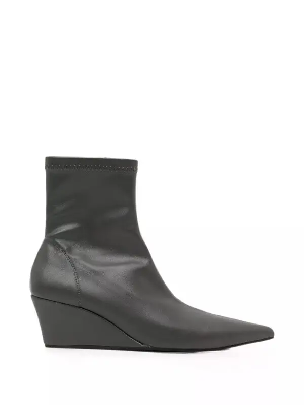 Senso Ulani Ankle Boots