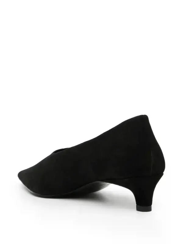 Senso Harriet Iii Pumps