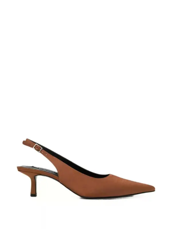 Senso Tamara Sandals