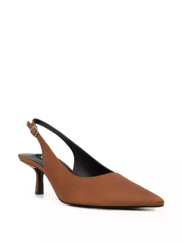 Senso Tamara Sandals