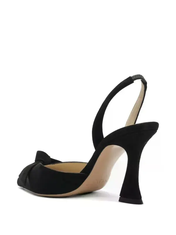 ALEXANDRE BIRMAN Clarita Slingback Pumps