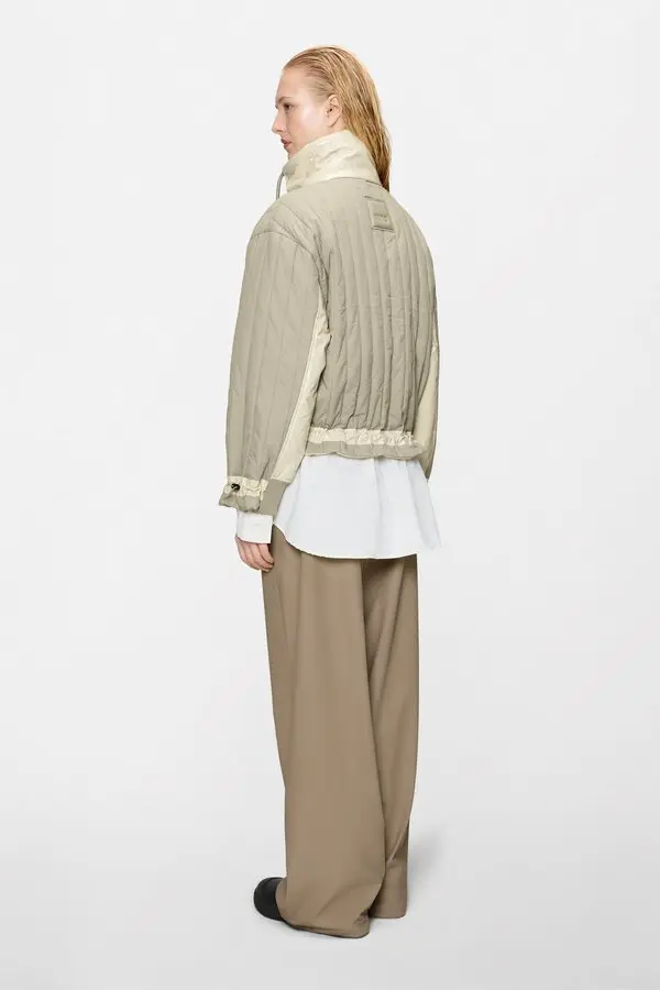 Rains Koya Vision W Jacket