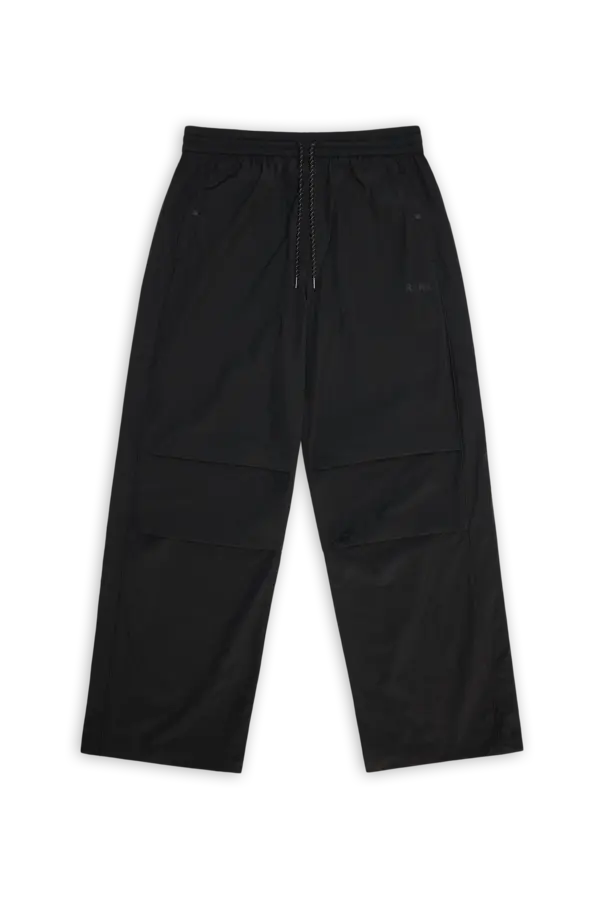 Rains Cooldown Track Pants