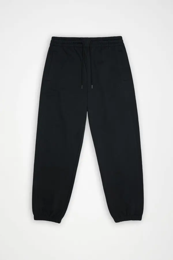Rains Classic Cuff Pants Splash