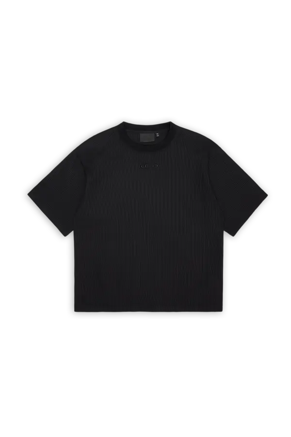 Rains Waffle T-shirt Splash