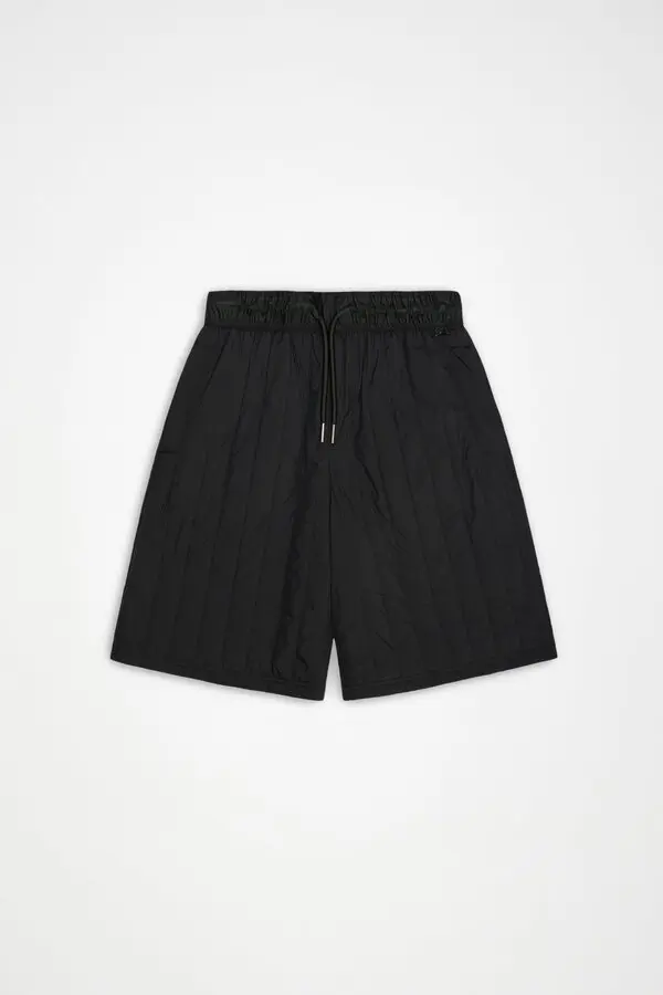 Rains Koya Vision Shorts