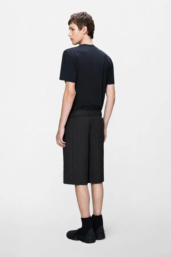 Rains Koya Vision Shorts