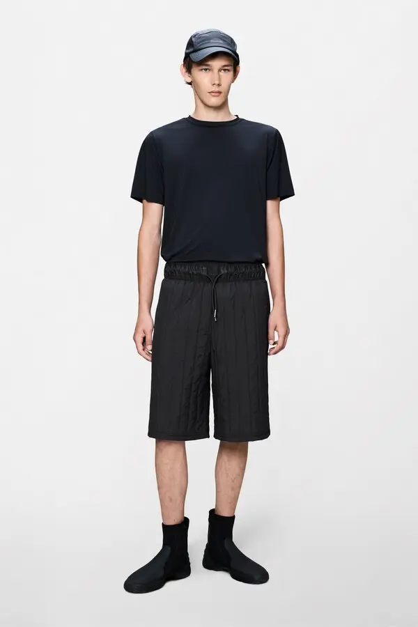 Rains Koya Vision Shorts