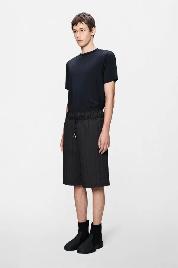 Rains Koya Vision Shorts
