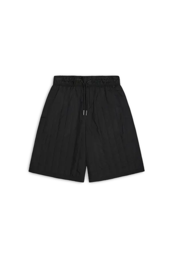 Rains Koya Vision Shorts