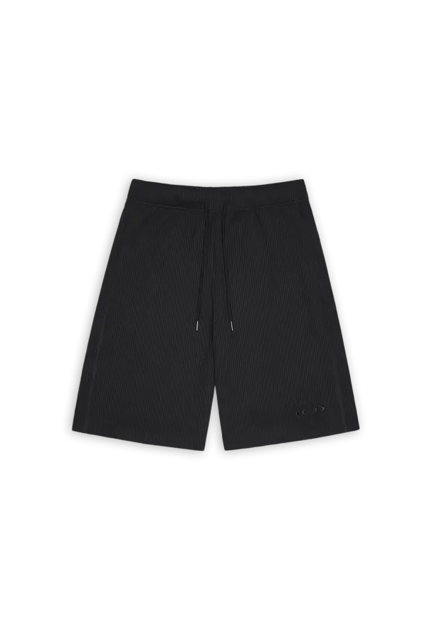 Rains Waffle Shorts Splash