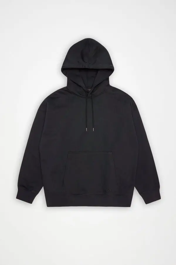 Rains Classic Hoodie