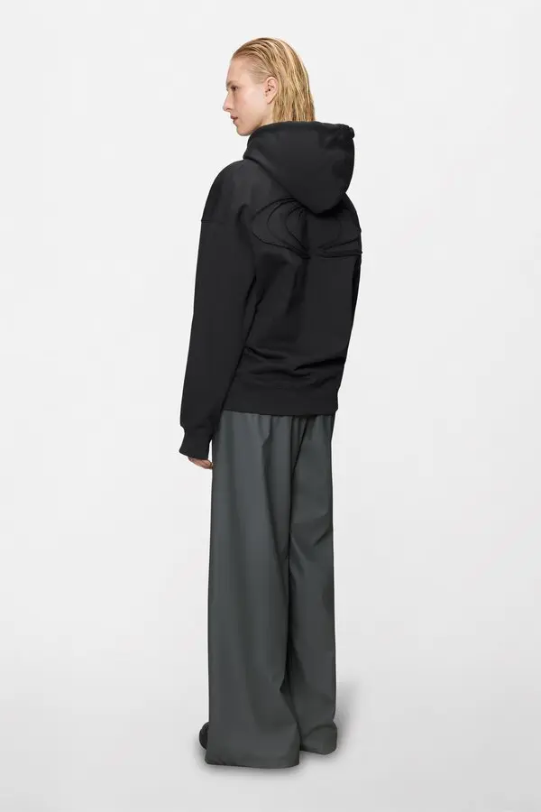 Rains Classic Hoodie