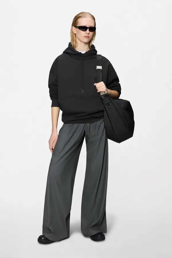 Rains Classic Hoodie