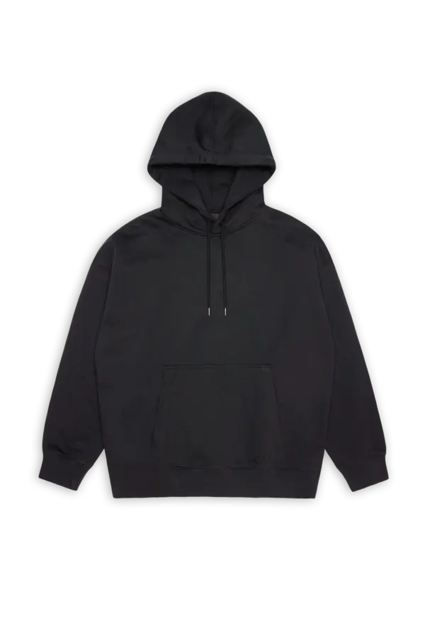 Rains Classic Hoodie