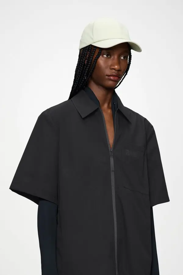 Rains Cap